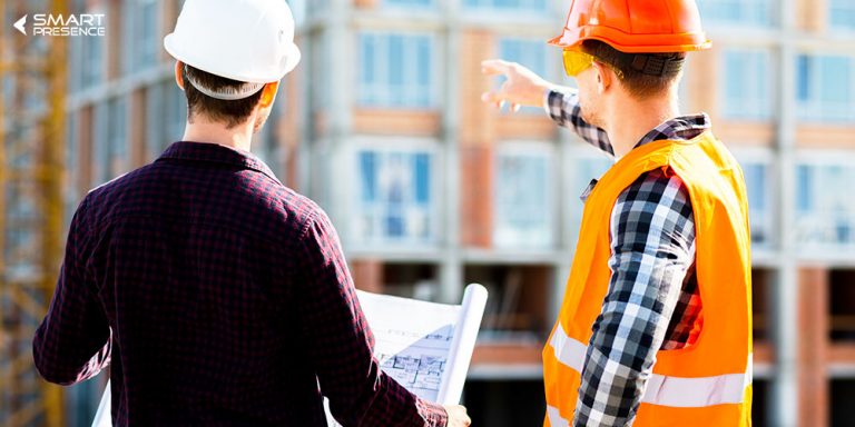 Apa Saja Tugas dan Fungsi Supervisor di Perusahaan ? - SmartPresence