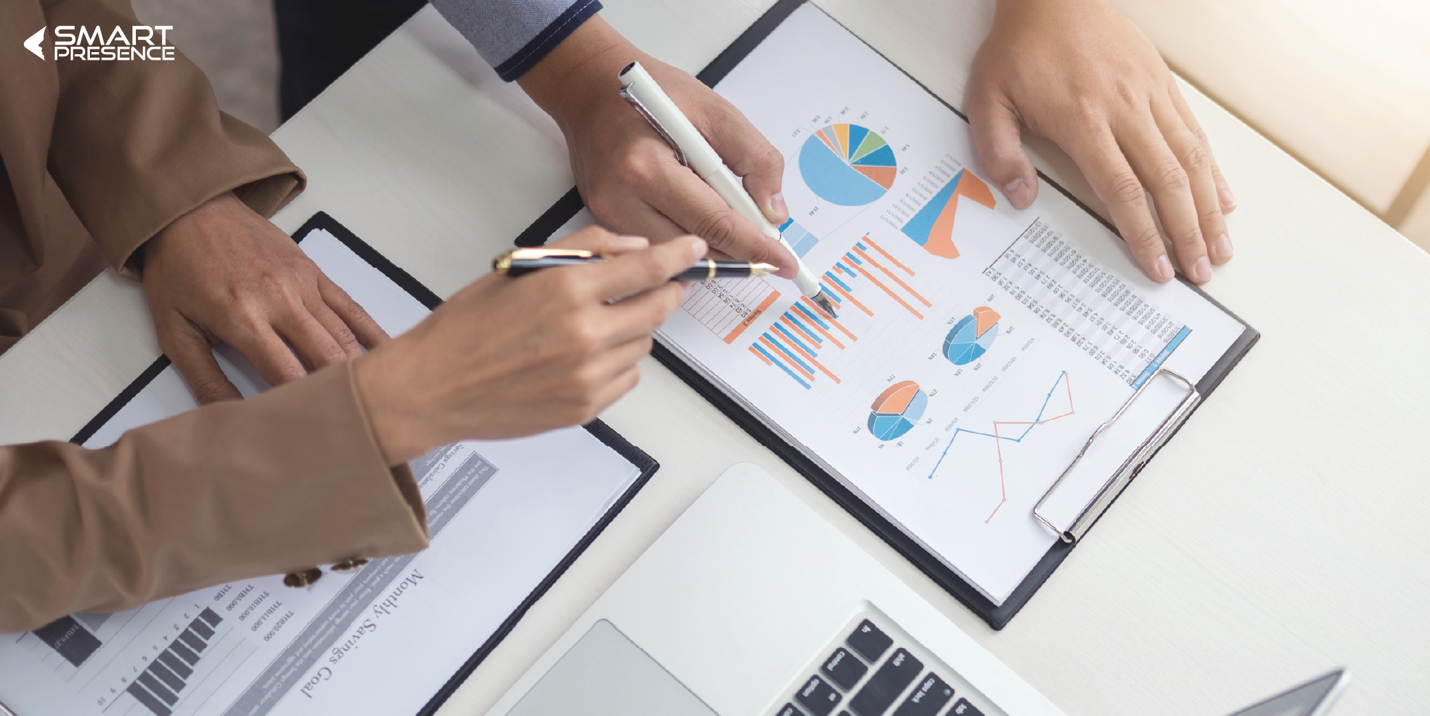 Performance Planning Pengertian Manfaat Serta Tujuannya SmartPresence