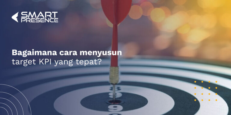 Langkah Menyusun Target KPI yang Efektif untuk Meningkatkan Kinerja ...